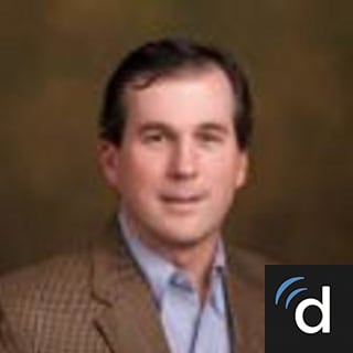 Best Endoscopic sinus surgery Doctors in Flowood, MS | Ratings ...