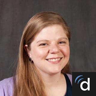 Dr. Amanda Schultz, MD | San Antonio, TX | Family Medicine Doctor | US ...