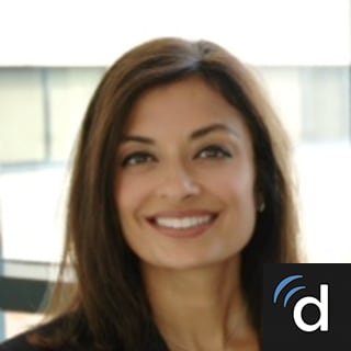 Dr. Lina Mehta, MD | Cleveland, OH | Radiologist | US News Doctors