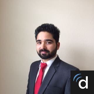 Dr. Pravesh Sharma, MD – Eau Claire, WI | Psychiatry