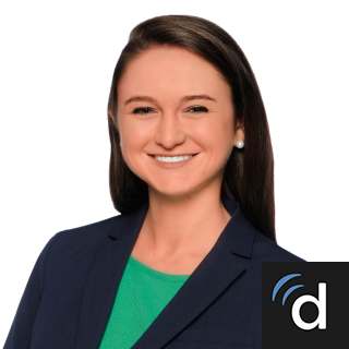 Dr. Christina Tamargo, MD | Baltimore, MD | Internist | US News Doctors