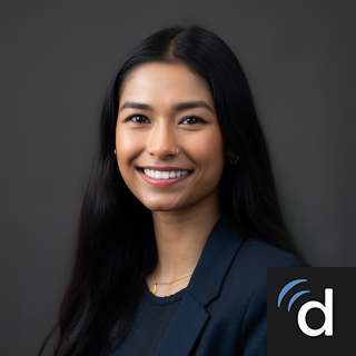 Dr. Aazrin Mir, MD – New York, NY | Resident Physician