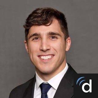 Dr. Andrew R. Izzo, DO | Grand Rapids, MI | Family Medicine Doctor | US ...