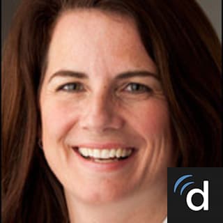 Dr. Virginia (Pike) Feldman, MD – Middletown, NY | Otolaryngology (ENT)
