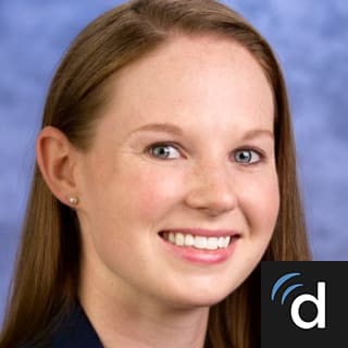 Dr. Shayla L. Salgado (Murray), MD | Bethesda, MD | Pediatrician | US ...