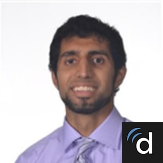 Doctors at Mount Nittany Medical Center in State College, PA | Best ...