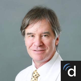 Dr. Gary M. Gross, MD | Minneapolis, MN | Vascular Surgeon | US News ...