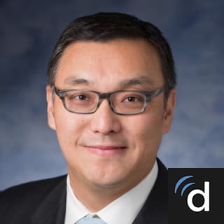 Dr. Timothy C. Chen, MD | Irvine, CA | Internist | US News Doctors