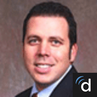 Dr. Matthew L. Bechtold, MD | Columbia, MO | Gastroenterologist | US ...