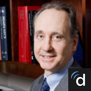 Dr. Jay O. Boyle, MD | New York, NY | ENT-Otolaryngologist | US News ...