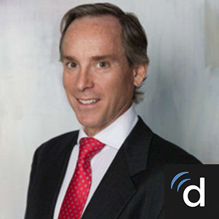 Dr. Mitchell J. Ross, MD | Cos Cob, CT | Dermatologist | US News Doctors