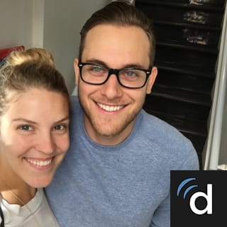 Dr. Brian M. Shafer, MD | Ophthalmologist | US News Doctors