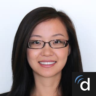 Dr. Alice Li, MD | Troy, MI | Anesthesiologist | US News Doctors