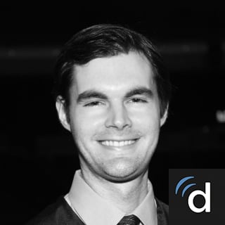 Dr. Stephen L. Lambert, MD | Slidell, LA | Family Medicine Doctor | US ...