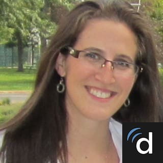 Dr. Rachel Forman, MD | New Haven, CT | Neurologist | US News Doctors