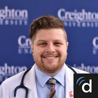 Dr. Blake Jackson, MD | Winston-Salem, NC | Pediatrician | US News Doctors