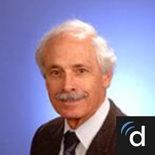 Dr. Edward J. White, MD | Hartford, CT | General Surgeon | US News Doctors