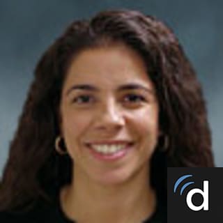 The Best ENT-Otolaryngologists in California | US News