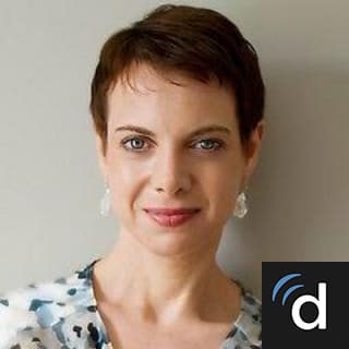 Dr. Tara Coles, MD | Washington, DC | Emergency Medicine Physician | US ...