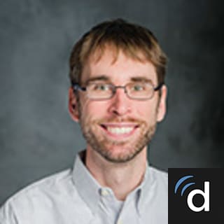 Dr. Benjamin R. Hanisch, MD | Washington, DC | Pediatric Infectious ...