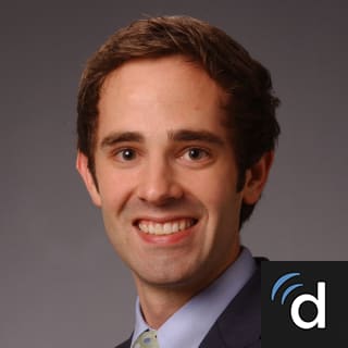 Cincinnati Children's in Cincinnati, OH - Rankings & Ratings