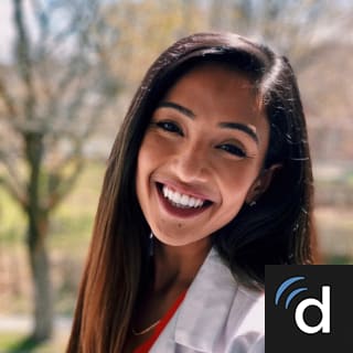 Dr. Deepa Bhat, MD | Albany, NY | Plastic Surgeon | US News Doctors