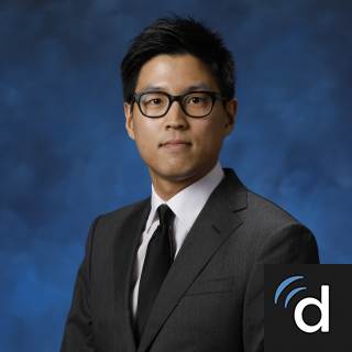 Dr. Sunggoan Ji, MD | Seattle, WA | Neurologist | US News Doctors