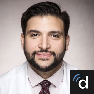 Dr. Rafael Coira, MD | Newark, NJ | Psychiatrist | US News Doctors