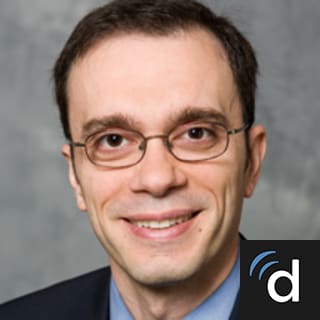 Minnesota Doctors | US News Doctors