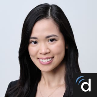 Dr. Krystal Y. Kan, MD | Chicago, IL | Doctor | US News Doctors