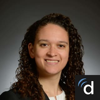 Dr. Allison D. Ta, MD | Aurora, CO | Pediatric Gastroenterologist | US News Doctors