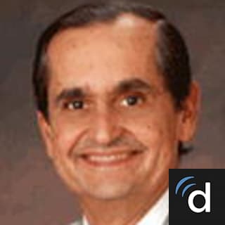 The Best Neurologists in Georgia | US News