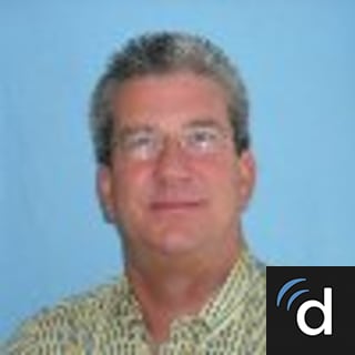 Dr. R. Lynn Rea, MD | Greenville, TX | Emergency Medicine Physician ...