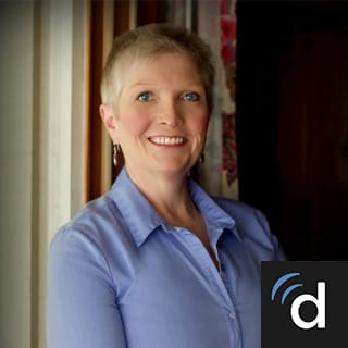 Sarah Horne.Barfield, NP | Monroe, NC | Family Nurse Practitioner | US ...