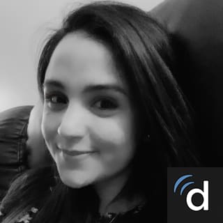 Dr. Ana Becerra, MD | Gainesville, FL | Cardiologist | US News Doctors