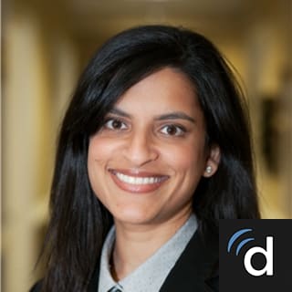 Dr. Avani P. Ingley, MD | Marietta, GA | ENT-Otolaryngologist | US News ...