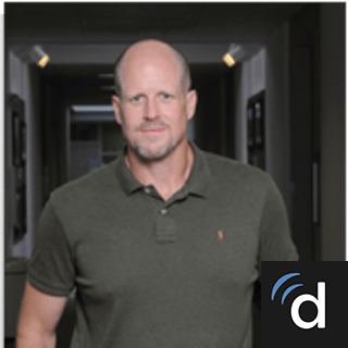 Best Acute sinusitis Doctors in Sunset Valley, TX | Ratings & Reviews ...