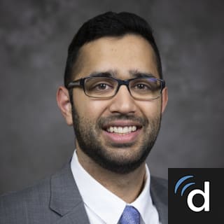 Dr. Siddharth Pandya, MD | Phoenix, AZ | Radiologist | US News Doctors