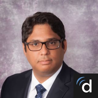 Dr. Luis Fernandez, MD – Pittsburgh, PA | Child Neurology