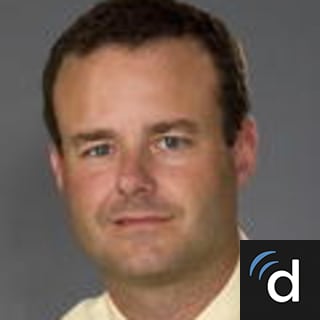 Dr. Ben Phillips, MD – Midlothian, VA | Endocrinology