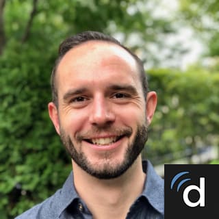 Dr. Joseph R. Brown, MD | Aurora, CO | Emergency Medicine Physician ...