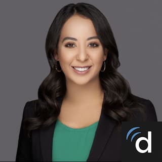 Dr. Melissa Ramirez, MD | Ann Arbor, MI | Anesthesiologist | US News ...