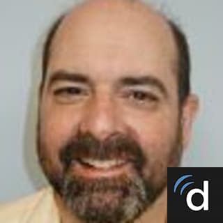 Dr. Mark Anthony, MD – Elmira, NY | Plastic Surgery
