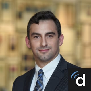 Dr. Phillip Levine, MD – North Chicago, IL | Gastroenterology