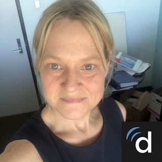 Dr. Lauren E. Schrock, MD | Minneapolis, MN | Neurologist | US News Doctors