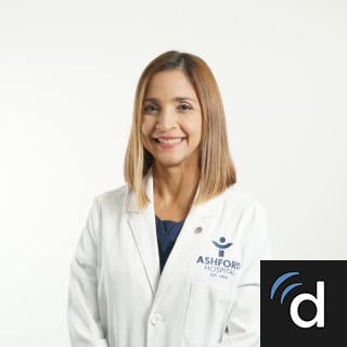 Dr. Marla L. Torres-Torres, MD | San Juan, PR | Colon and Rectal ...