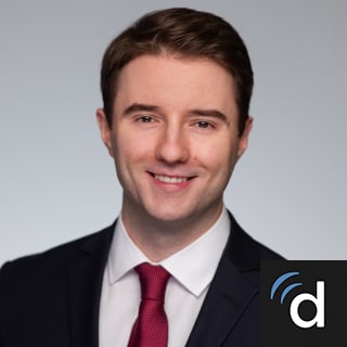 Dr. Taras Halan, MD | Pittsfield, MA | Internist | US News Doctors