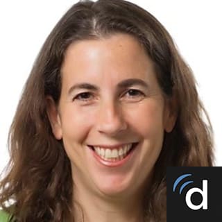 Dr. Susan S. Kirsch, MD | Durham, NC | Pediatrician | US News Doctors