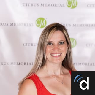 Dr. Grace DeHoff, DO – Milwaukee, WI | Internal Medicine