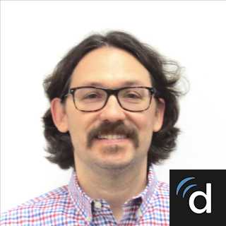 Dr. Anthony Medak, MD | San Diego, CA | Emergency Medicine Physician ...